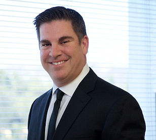 Lower & Kesner, LLP - Workers' Compensation Defense Experts